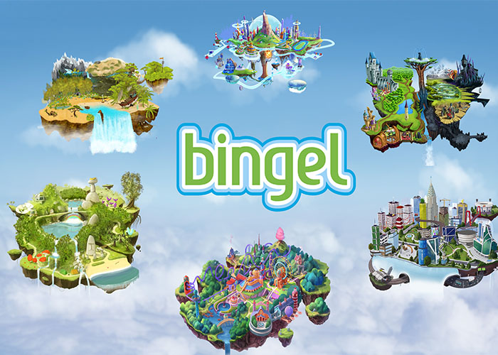 ZOUFFF! - Leermiddel Frans voor de lagere school - VAN IN