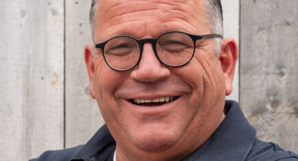 Educatief adviseurs - VAN IN