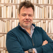 Methode Frans: Eventail Junior En Action - VAN IN