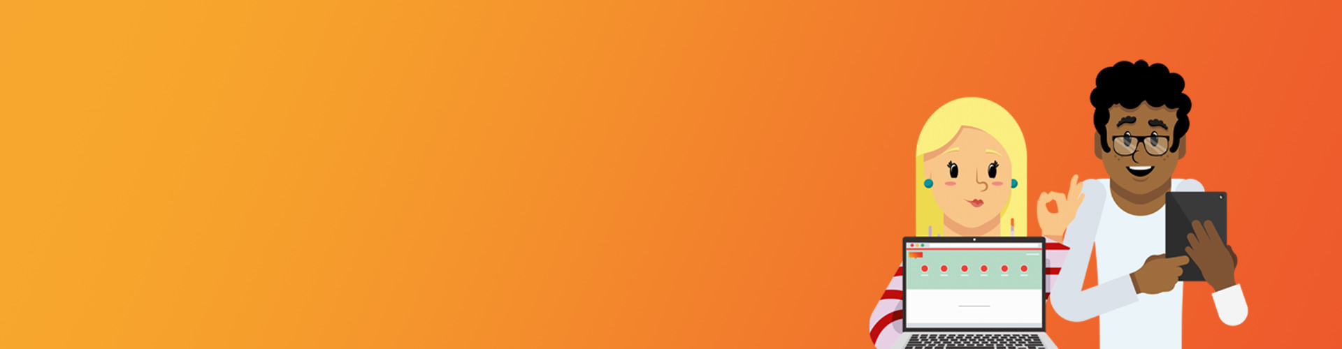 Hulp bij diddit - VAN IN