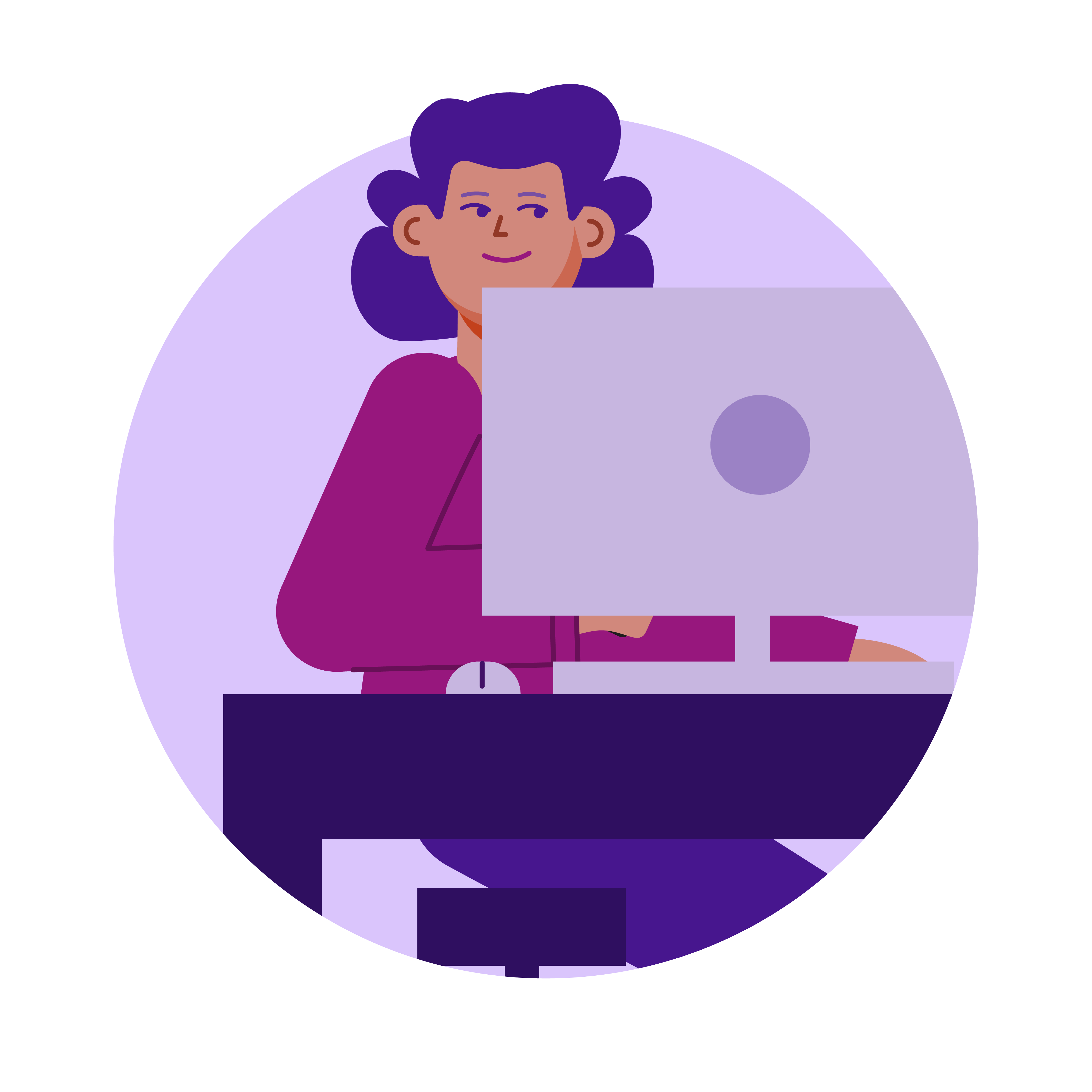 Starten met iDiddit - VAN IN