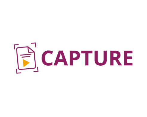 Capture - VAN IN