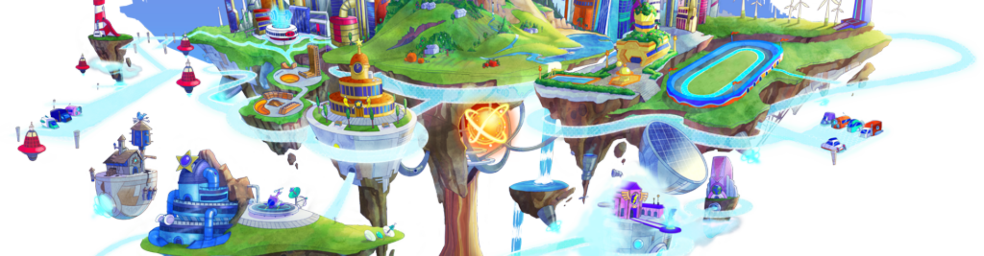 Bingelnieuws - Lees hier de laatste updates en tips over Bingel